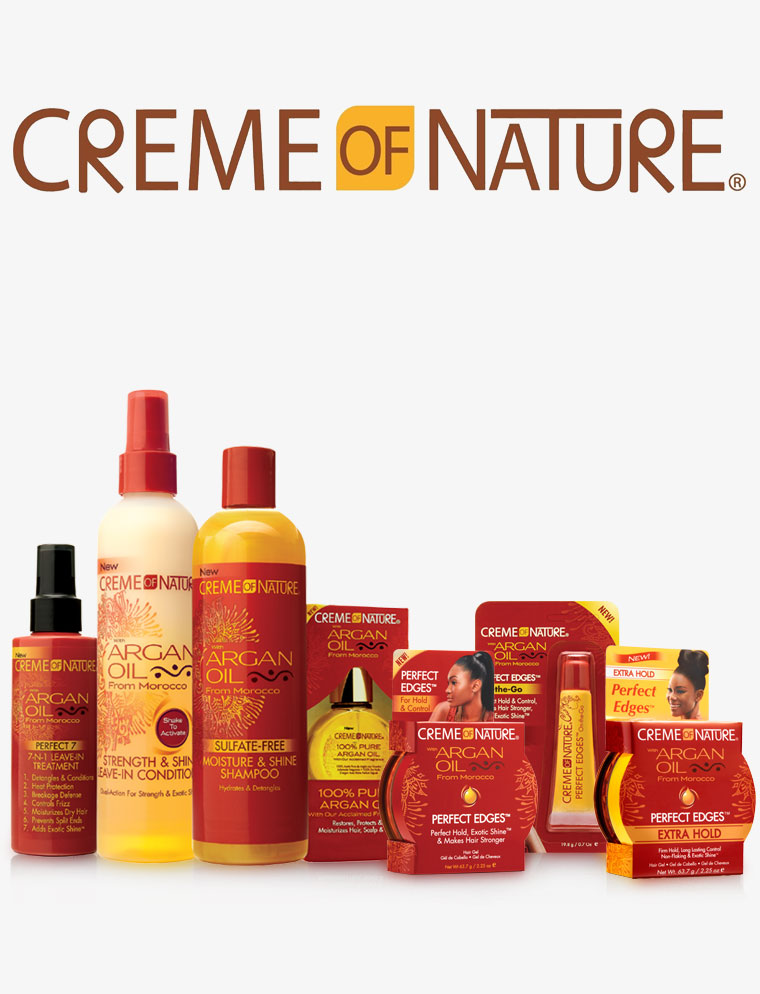 Hair Products | Haircare | Tofem Hair & Beauty Salon